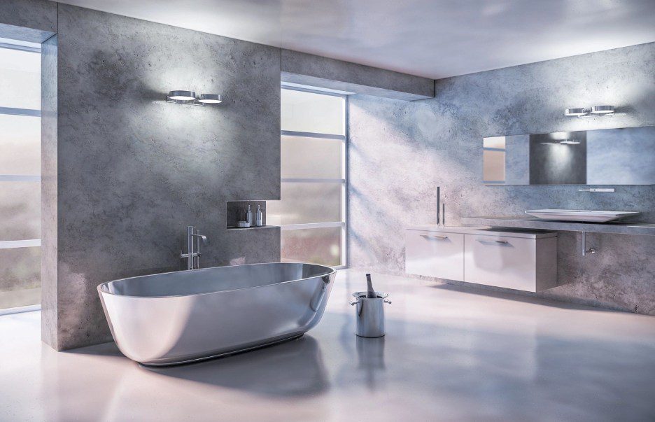 About EZ Bath & Shower - EZ Bath & Shower