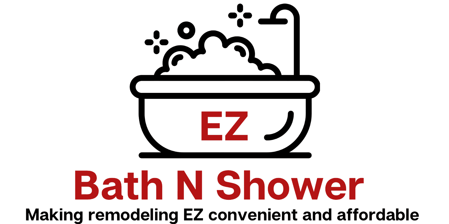 EZ Bath N Shower | Expert Bathroom Remodelers